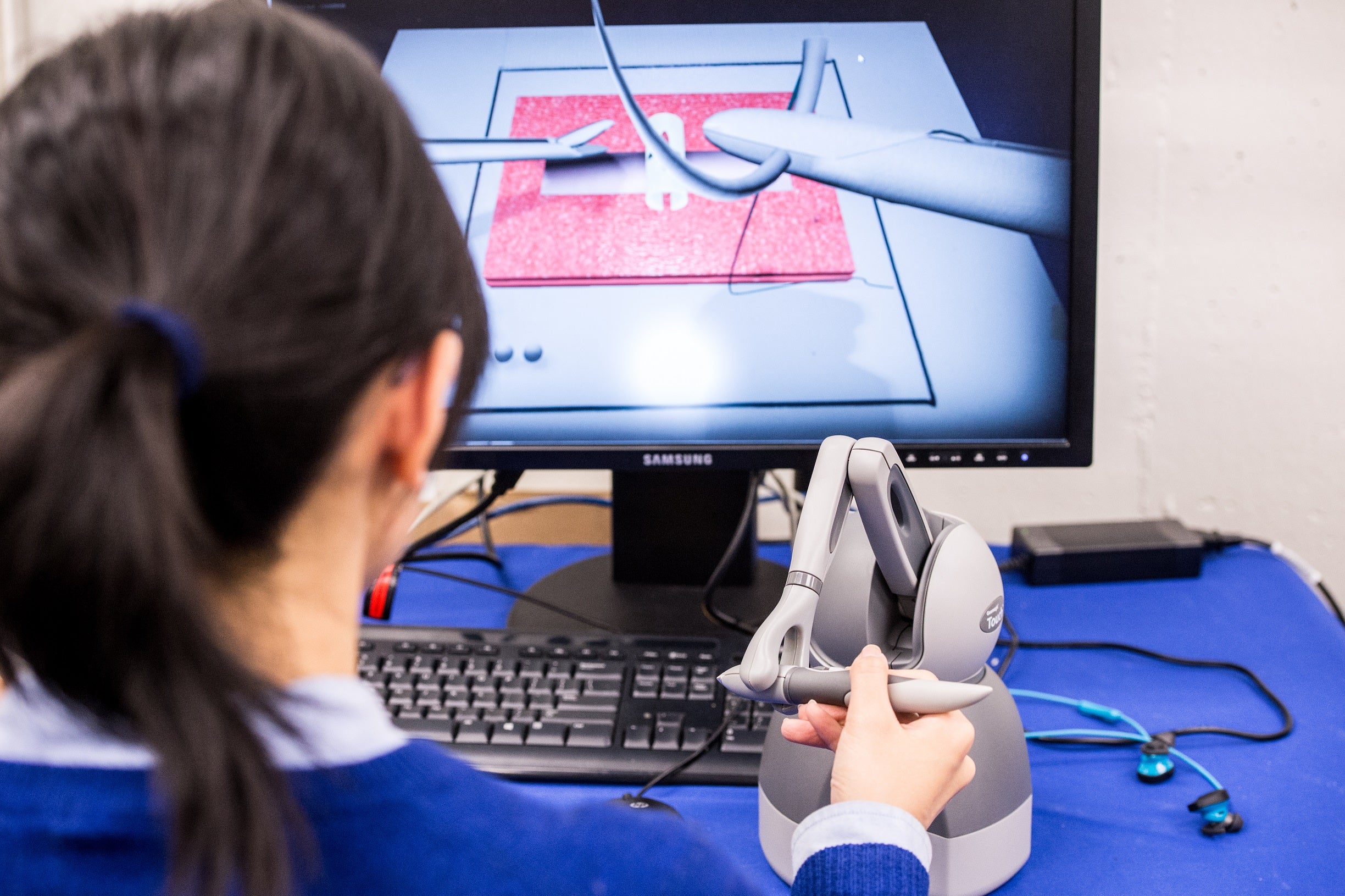 Rensselaer Polytechnic Institute Maintains R1 Classification Given To 